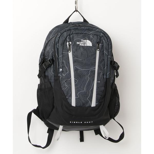 『タイムセール実施中』ZOZO問い合わせ番号:104601899ショップ:MAISON CLUB，メゾンクラブブランド:THE NORTH FACE，ザノースフェイス，MAISON CLUB，メゾンクラブ商品名:【THE NORTH FAC...