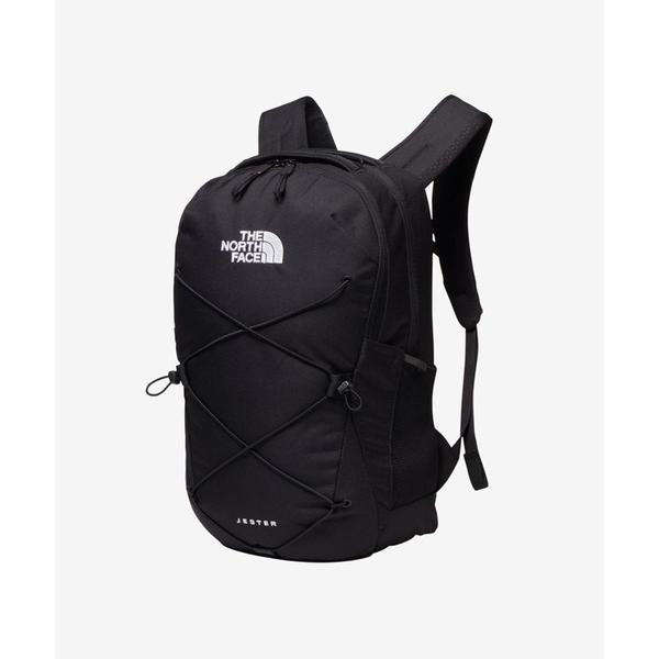 『タイムセール実施中』ZOZO問い合わせ番号:104601907ショップ:MAISON CLUB，メゾンクラブブランド:THE NORTH FACE，ザノースフェイス，MAISON CLUB，メゾンクラブ商品名:「THE NORTH FAC...
