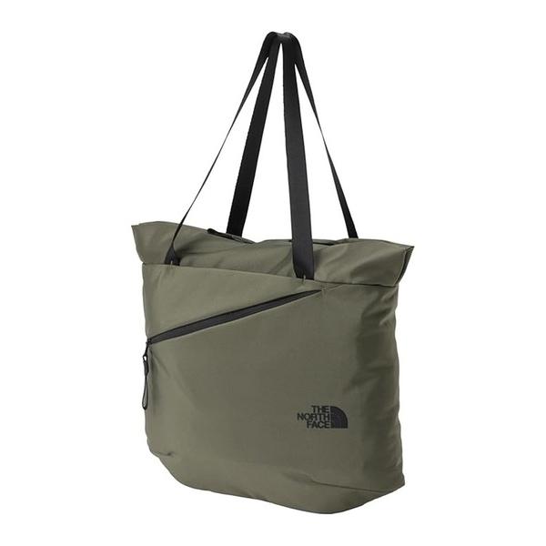 『タイムセール実施中』ZOZO問い合わせ番号:104601908ショップ:MAISON CLUB，メゾンクラブブランド:THE NORTH FACE，ザノースフェイス，MAISON CLUB，メゾンクラブ商品名:【THE NORTH FAC...