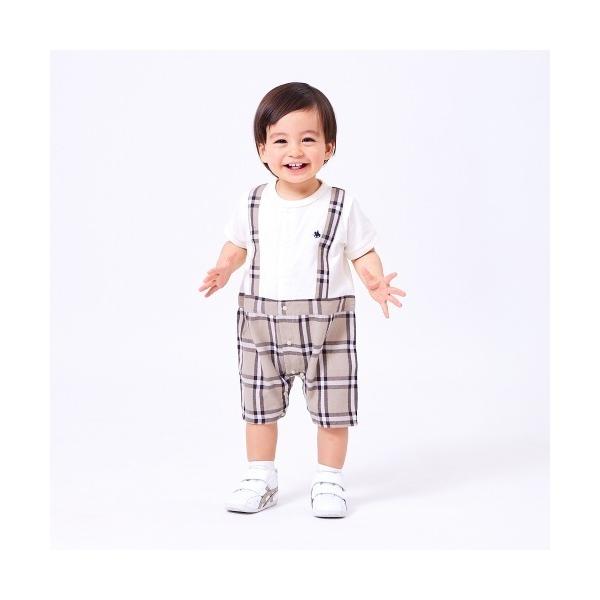 ※このアイテムは返品・交換対象外商品です。ZOZO問い合わせ番号:104602047ショップ:トイザらス・ベビーザらス，トイザラス ベビーザラスブランド:POLO BCS，ポロ ビーシーエス，トイザらス・ベビーザらス，トイザラスベビーザラス...