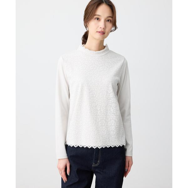 ZOZO問い合わせ番号:104602149ショップ:CROSSPLUS ONLINE，クロスプラスオンラインブランド:A/C DESIGN BY ALPHA CUBIC，エーシーデザインバイアルファキュービック，CROSSPLUS ONLI...