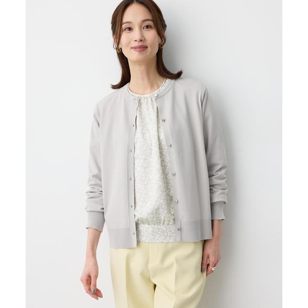 ZOZO問い合わせ番号:104602151ショップ:CROSSPLUS ONLINE，クロスプラスオンラインブランド:A/C DESIGN BY ALPHA CUBIC，エーシーデザインバイアルファキュービック，CROSSPLUS ONLI...