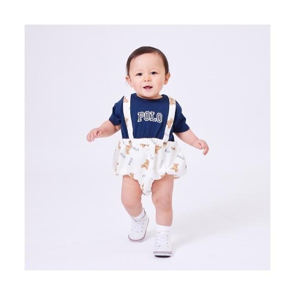 ※このアイテムは返品・交換対象外商品です。ZOZO問い合わせ番号:104602161ショップ:トイザらス・ベビーザらス，トイザラス ベビーザラスブランド:POLO BCS，ポロ ビーシーエス，トイザらス・ベビーザらス，トイザラスベビーザラス...