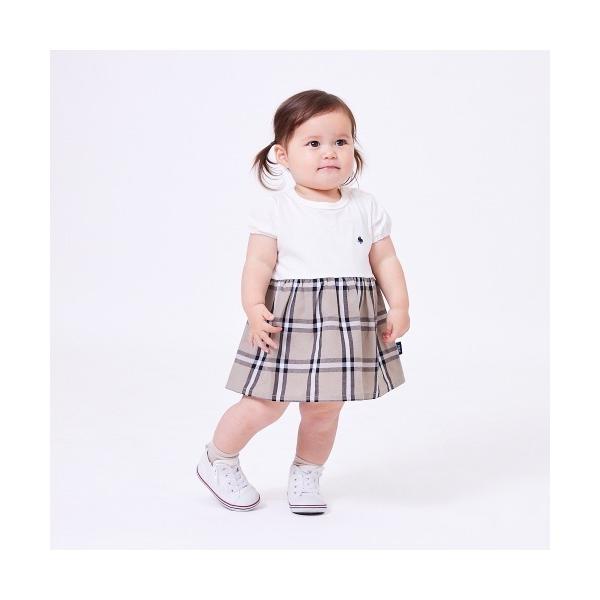 ※このアイテムは返品・交換対象外商品です。ZOZO問い合わせ番号:104602226ショップ:トイザらス・ベビーザらス，トイザラス ベビーザラスブランド:POLO BCS，ポロ ビーシーエス，トイザらス・ベビーザらス，トイザラスベビーザラス...