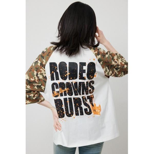 『タイムセール実施中』ZOZO問い合わせ番号:104602254ショップ:RODEO CROWNS WIDE BOWL，ロデオクラウンズワイドボウルブランド:RODEO CROWNS WIDE BOWL，ロデオクラウンズワイドボウル商品名:...