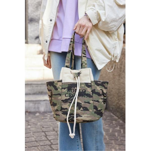 ZOZO問い合わせ番号:104602257ショップ:RODEO CROWNS WIDE BOWL，ロデオクラウンズワイドボウルブランド:RODEO CROWNS WIDE BOWL，ロデオクラウンズワイドボウル商品名:サイドポケットミドルト...