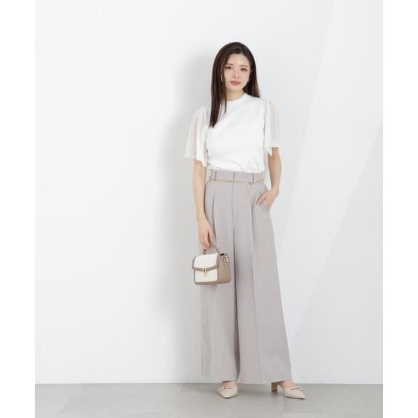 ZOZO問い合わせ番号:104602288ショップ:PROPORTION BODY DRESSING，プロポーションボディドレッシングブランド:PROPORTION BODY DRESSING，プロポーションボディドレッシング商品名:チェー...