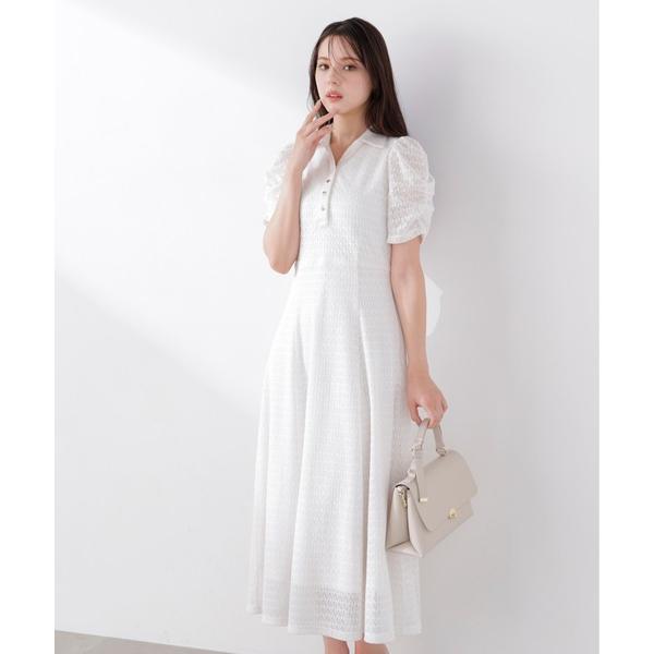 ZOZO問い合わせ番号:104602291ショップ:PROPORTION BODY DRESSING，プロポーションボディドレッシングブランド:PROPORTION BODY DRESSING，プロポーションボディドレッシング商品名:ストレ...