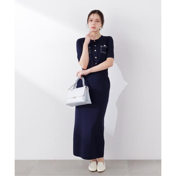 ZOZO問い合わせ番号:104602294ショップ:PROPORTION BODY DRESSING，プロポーションボディドレッシングブランド:a/mie，アミー，PROPORTION BODY DRESSING，プロポーションボディドレッ...