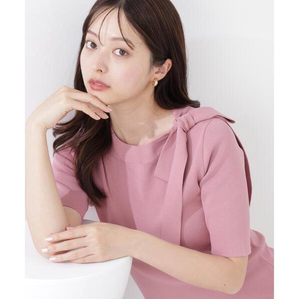 ZOZO問い合わせ番号:104602298ショップ:PROPORTION BODY DRESSING，プロポーションボディドレッシングブランド:PROPORTION BODY DRESSING，プロポーションボディドレッシング商品名:＜UV...