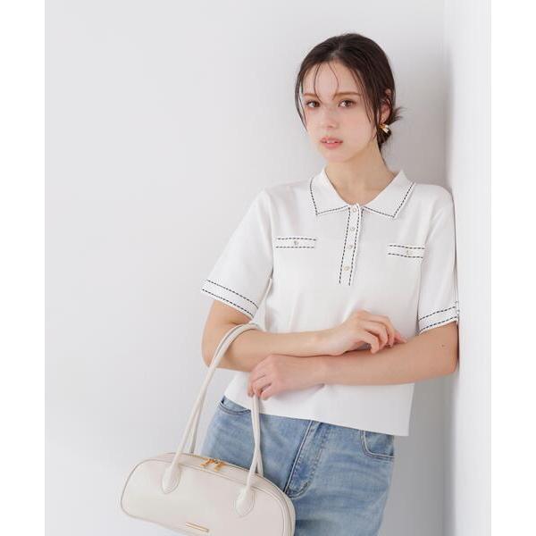ZOZO問い合わせ番号:104602300ショップ:PROPORTION BODY DRESSING，プロポーションボディドレッシングブランド:PROPORTION BODY DRESSING，プロポーションボディドレッシング商品名:＜UV...