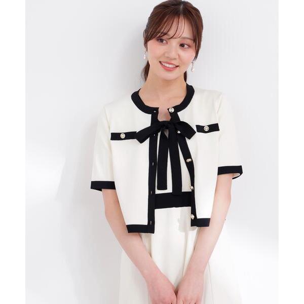 ZOZO問い合わせ番号:104602303ショップ:PROPORTION BODY DRESSING，プロポーションボディドレッシングブランド:PROPORTION BODY DRESSING，プロポーションボディドレッシング商品名:ハーフ...