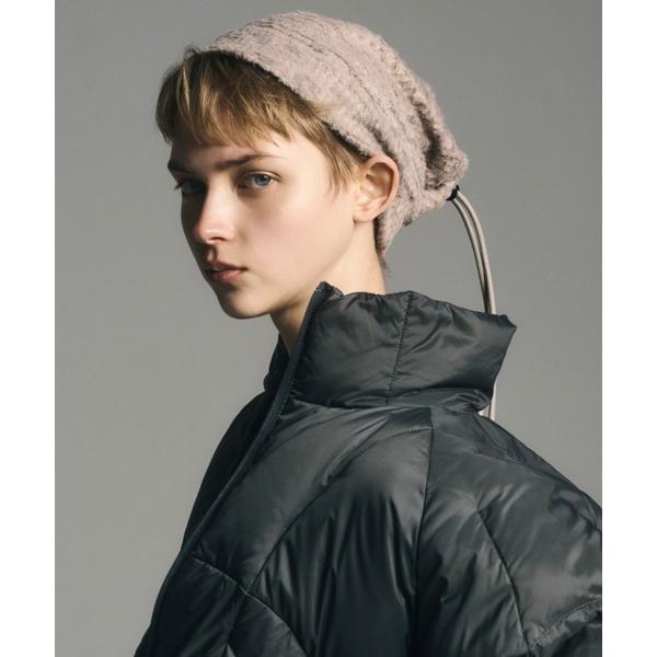 ZOZO問い合わせ番号:104602391ショップ:BAL，バルブランド:BAL，バル商品名:POLARTECR ALPHA DIRECTFLEECE 2WAY NECK BEANIEカテゴリ:帽子>ニットキャップ/ビーニーブランド品...
