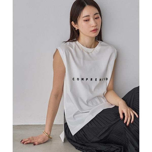 ZOZO問い合わせ番号:104602513ショップ:hunch，ハンチブランド:hunch，ハンチ商品名:ミニロゴ フレンチスリーブ Tシャツカテゴリ:トップス>Tシャツ/カットソーブランド品番:WTS7127素材:綿100%原産国:...