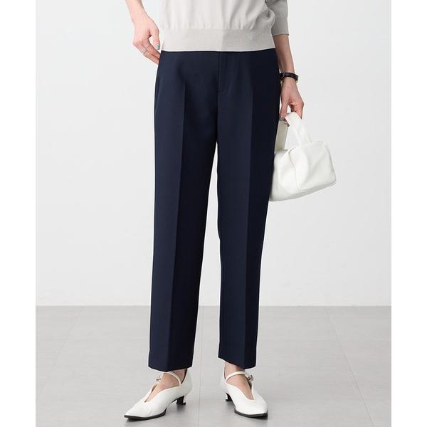 『タイムセール実施中』ZOZO問い合わせ番号:104602566ショップ:CROSSPLUS ONLINE，クロスプラスオンラインブランド:A/C DESIGN BY ALPHA CUBIC，エーシーデザインバイアルファキュービック，CRO...