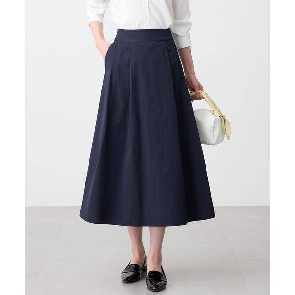 『タイムセール実施中』ZOZO問い合わせ番号:104602567ショップ:CROSSPLUS ONLINE，クロスプラスオンラインブランド:A/C DESIGN BY ALPHA CUBIC，エーシーデザインバイアルファキュービック，CRO...