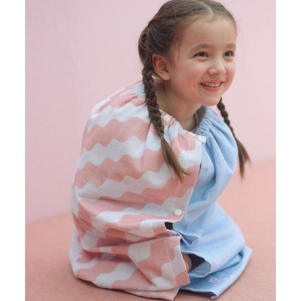 ※このアイテムは返品・交換対象外商品です。ZOZO問い合わせ番号:104602584ショップ:green label relaxing，グリーンレーベル リラクシングブランド:green label relaxing，グリーンレーベルリラク...