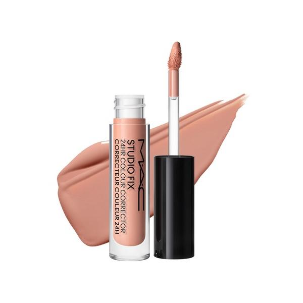 ※このアイテムは返品・交換対象外商品です。コスメ商品ZOZO問い合わせ番号:104602716ショップ:M・A・C，マックブランド:M・A・C，マック商品名:【M・A・C/マック】スタジオ フィックス 24 カラー コレクターカテゴリ:ベー...