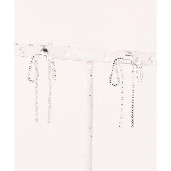 ※このアイテムは返品・交換対象外商品です。ZOZO問い合わせ番号:104602768ショップ:Scrap Book / LAGLAIA，スクラップブック / ラグライアブランド:Scrap Book，スクラップブック，Nothing And...