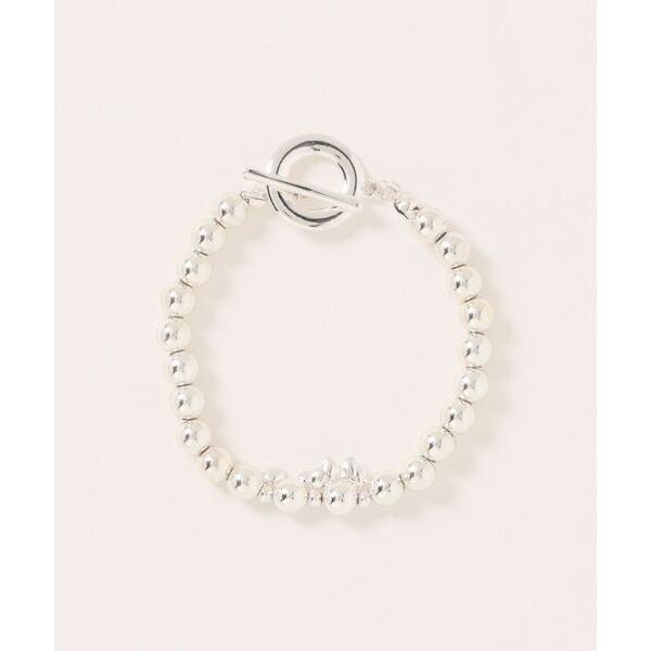 ZOZO問い合わせ番号:104602773ショップ:Scrap Book / LAGLAIA，スクラップブック / ラグライアブランド:Scrap Book，スクラップブック，Nothing And Others，ナッシングアンドアザーズ商...