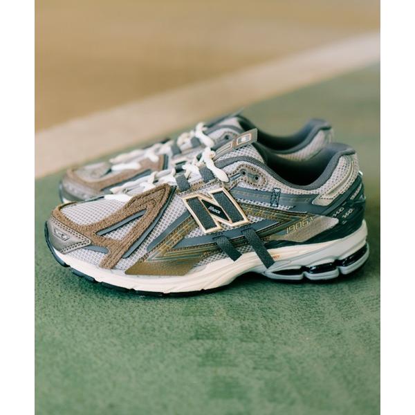 ZOZO問い合わせ番号:104602906ショップ:BILLY'S ENT，ビリーズ エンターブランド:New Balance，ニューバランス商品名:1906A　U19066U8カテゴリ:シューズ>スニーカーブランド品番:708283...