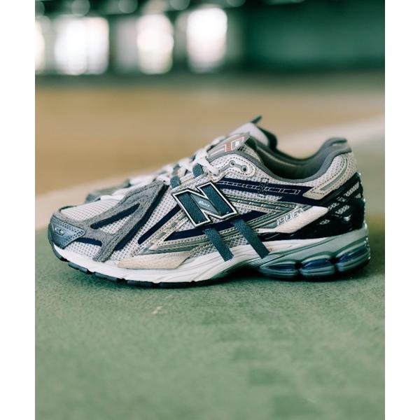 ZOZO問い合わせ番号:104602908ショップ:BILLY'S ENT，ビリーズ エンターブランド:New Balance，ニューバランス商品名:1906A　U19064F6カテゴリ:シューズ>スニーカーブランド品番:708381...