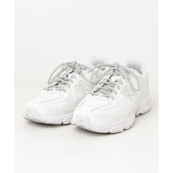 参考価格：13，970円発売時期：2025年10月コンディション：B（目立つ使用感なし）使用感が少ない、または気にならないアイテムかかと：擦り減りソール：汚れ参考商品名：509参考品番：U509EA，U509ECZOZO問い合わせ番号:10...