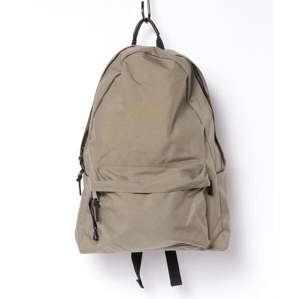 コンディション：A（使用感なし）数回使用した程度で使用感が感じられないアイテムZOZO問い合わせ番号:104611404ショップ:ZOZOUSED，ゾゾユーズドブランド:STANDARD SUPPLY，スタンダードサプライ商品名:リュックカ...