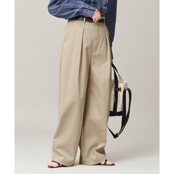 ZOZO問い合わせ番号:104612720ショップ:JOURNAL STANDARD，ジャーナルスタンダードブランド:journal standard L'essage，ジャーナルスタンダードレサージュ商品名:《追加5》【金子綾さん着用】C...