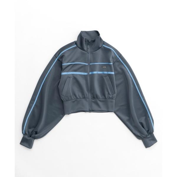 『タイムセール実施中』参考価格：19，800円発売時期：2023年08月コンディション：B（目立つ使用感なし）使用感が少ない、または気にならないアイテムすそ周り：ひきつれ【商品に関する注意事項】・こちらの商品画像は、実物ではなく新品時の画像...