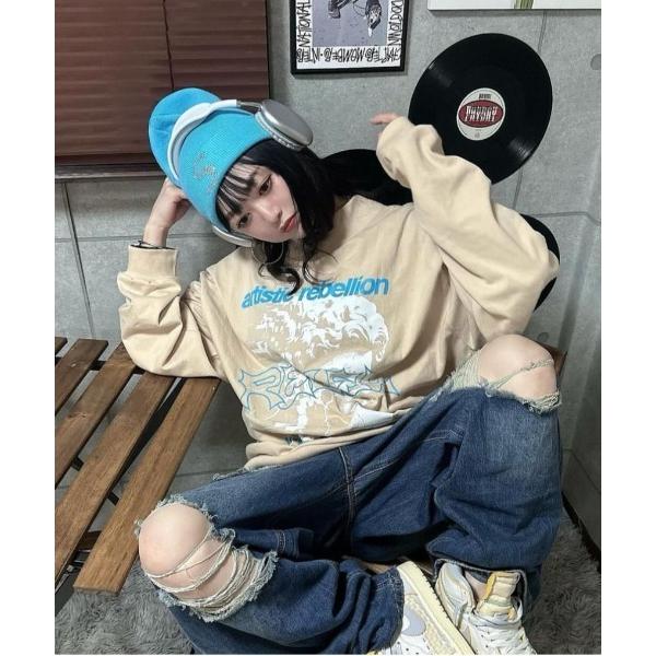 参考価格：8，800円発売時期：2024年03月コンディション：A（使用感なし）数回使用した程度で使用感が感じられないアイテム【商品に関する注意事項】・こちらの商品画像は、実物ではなく新品時の画像を掲載しております。・お届けする商品は、1枚...