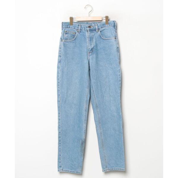 参考価格：16，280円発売時期：2021年02月コンディション：A（使用感なし）数回使用した程度で使用感が感じられないアイテム参考商品名：carhartt/カーハート RLXD FIT TAPERED JEAN リラックスフィット テーパ...
