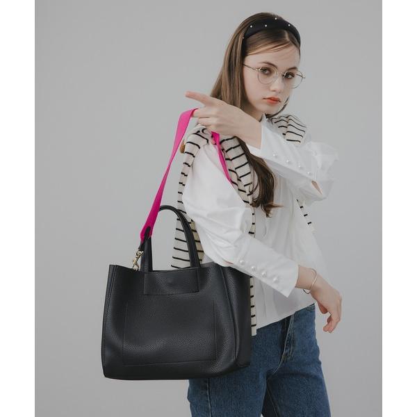 『セール実施中』参考価格：11，880円発売時期：2024年06月コンディション：B（目立つ使用感なし）使用感が少ない、または気にならないアイテム表面・内側：汚れショルダーストラップ：毛玉参考商品名：Christ クリスト 【第2世代・改良...