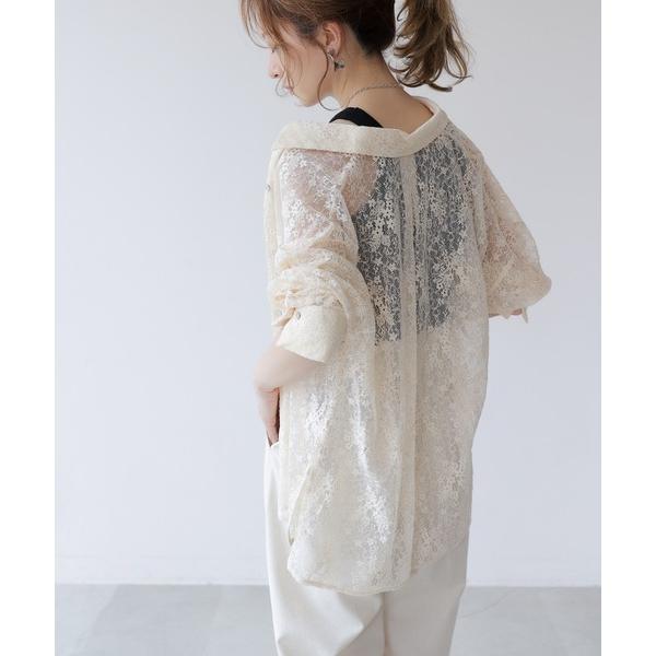 『セール実施中』参考価格：5，500円発売時期：2022年06月コンディション：C（やや使用感あり）使用感があり、やや気になる傷や汚れがあるアイテム全体的：保管上のにおいがします。【商品に関する注意事項】・こちらの商品画像は、実物ではなく新...