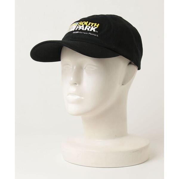 ZOZO問い合わせ番号:104627070ショップ:ONE DAY KMC，ワンデイケイエムシーブランド:ONE DAY KMC ，ワンデイケーエムシー商品名:PEROXSIDE / South park cap / PERAC-002カテ...