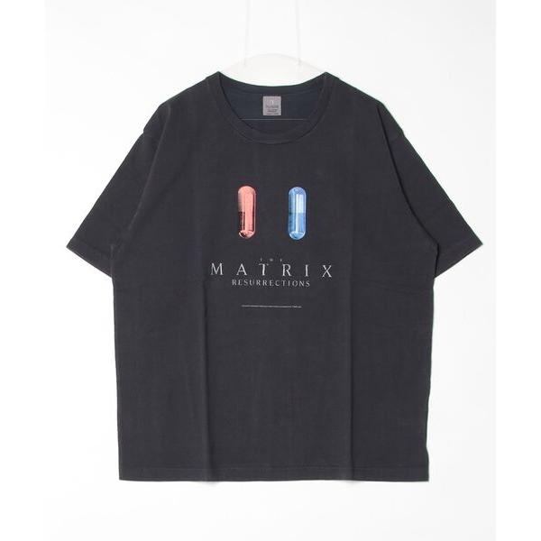 ZOZO問い合わせ番号:104627074ショップ:ONE DAY KMC，ワンデイケイエムシーブランド:Children of the discordance，チルドレン オブ ザ ディスコ-ダンス，ONE DAY KMC ，ワンデイケー...