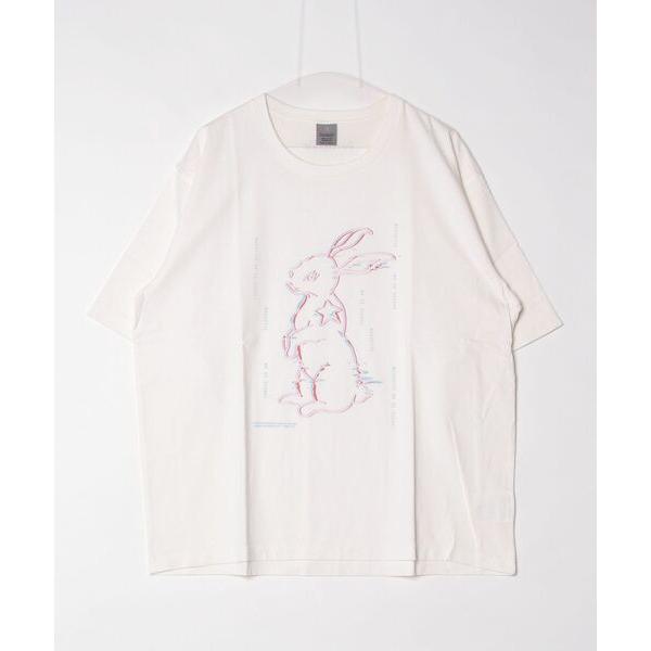 ZOZO問い合わせ番号:104627080ショップ:ONE DAY KMC，ワンデイケイエムシーブランド:Children of the discordance，チルドレン オブ ザ ディスコ-ダンス，ONE DAY KMC ，ワンデイケー...