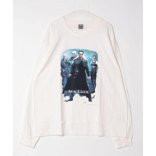 ZOZO問い合わせ番号:104627089ショップ:ONE DAY KMC，ワンデイケイエムシーブランド:Children of the discordance，チルドレン オブ ザ ディスコ-ダンス，ONE DAY KMC ，ワンデイケー...