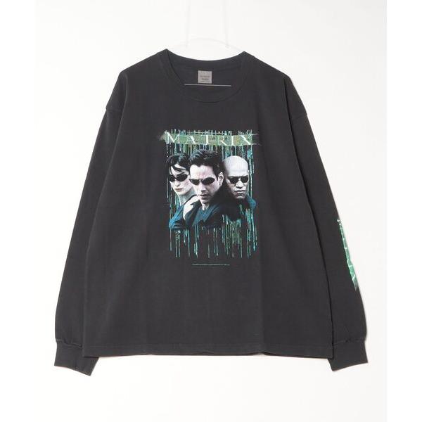 ZOZO問い合わせ番号:104627098ショップ:ONE DAY KMC，ワンデイケイエムシーブランド:Children of the discordance，チルドレン オブ ザ ディスコ-ダンス，ONE DAY KMC ，ワンデイケー...