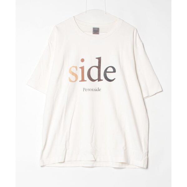 ZOZO問い合わせ番号:104627106ショップ:ONE DAY KMC，ワンデイケイエムシーブランド:Children of the discordance，チルドレン オブ ザ ディスコ-ダンス，ONE DAY KMC ，ワンデイケー...