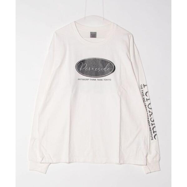 ZOZO問い合わせ番号:104627116ショップ:ONE DAY KMC，ワンデイケイエムシーブランド:Children of the discordance，チルドレン オブ ザ ディスコ-ダンス，ONE DAY KMC ，ワンデイケー...