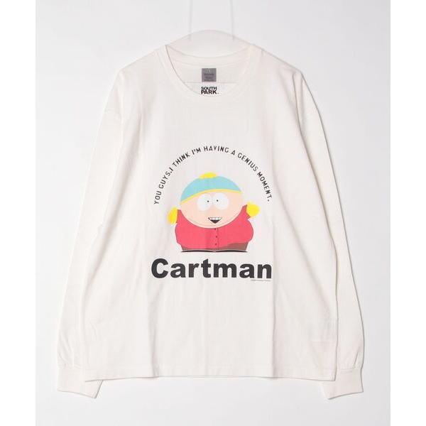 ZOZO問い合わせ番号:104627125ショップ:ONE DAY KMC，ワンデイケイエムシーブランド:Children of the discordance，チルドレン オブ ザ ディスコ-ダンス，ONE DAY KMC ，ワンデイケー...