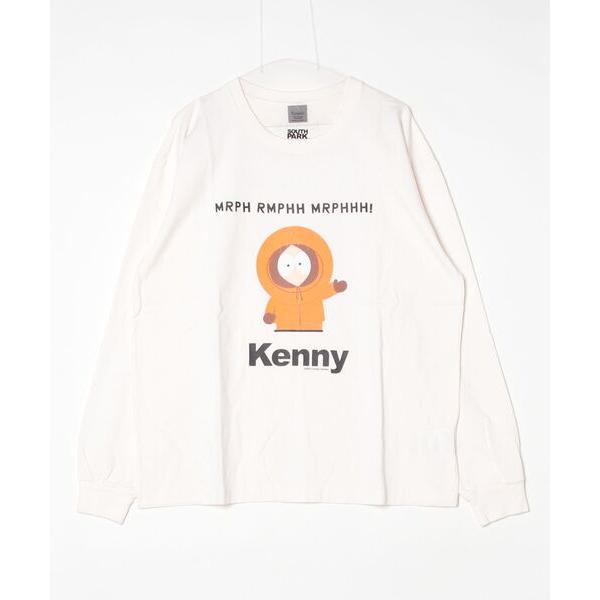 ZOZO問い合わせ番号:104627133ショップ:ONE DAY KMC，ワンデイケイエムシーブランド:ONE DAY KMC ，ワンデイケーエムシー商品名:PEROXSIDE / KennyLSTEE / PERCS-008カテゴリ:ト...