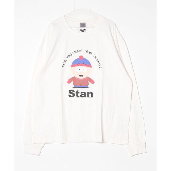 ZOZO問い合わせ番号:104627141ショップ:ONE DAY KMC，ワンデイケイエムシーブランド:ONE DAY KMC ，ワンデイケーエムシー商品名:PEROXSIDE / StanLSTEE / PERCS-009カテゴリ:トッ...