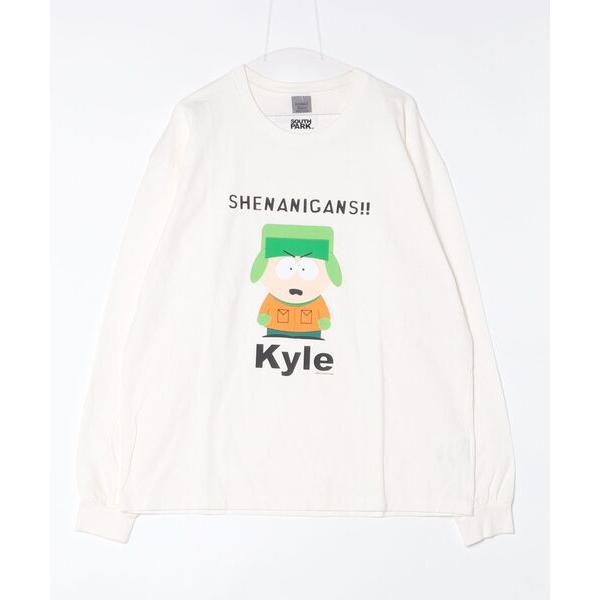 ZOZO問い合わせ番号:104627149ショップ:ONE DAY KMC，ワンデイケイエムシーブランド:ONE DAY KMC ，ワンデイケーエムシー商品名:PEROXSIDE / KennyLSTEE / PERCS-010カテゴリ:ト...