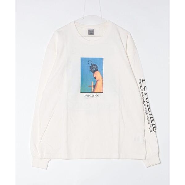 ZOZO問い合わせ番号:104627171ショップ:ONE DAY KMC，ワンデイケイエムシーブランド:Children of the discordance，チルドレン オブ ザ ディスコ-ダンス，ONE DAY KMC ，ワンデイケー...