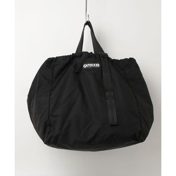 参考価格：22，000円発売時期：2024年07月コンディション：A（使用感なし）数回使用した程度で使用感が感じられないアイテム付属品：タグ参考商品名：N.HOOLYWOOD COMPILE × OUTDOOR PRODUCTS TOTE ...