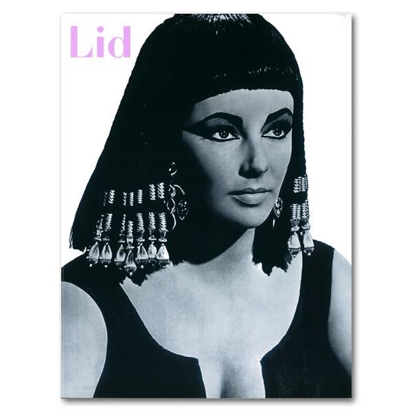 ZOZO問い合わせ番号:2036306ショップ:BEAMS MEN，ビームス メンブランド:BEAMS RECORDS，ビームスレコーズ商品名:Lid Vol.12カテゴリ:音楽/本・雑誌>本ブランド品番:30-81-0496-090...