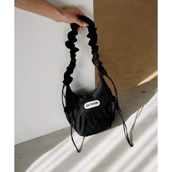 ZOZO問い合わせ番号:104638199ショップ:PUBLUX，パブリュクスブランド:OUTDOOR PRODUCTS，アウトドアプロダクツ，FREAK'S STORE，フリークスストア，PUBLUX，パブリュクス商品名:OUTDOOR ...