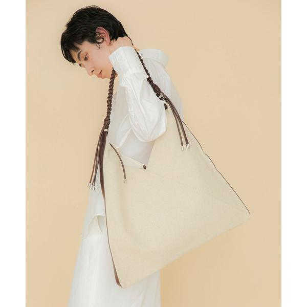 『タイムセール実施中』ZOZO問い合わせ番号:104638215ショップ:19 roots studio，ナインティーン ルーツ スタジオブランド:LE VERNIS，ル・ベルニ商品名:LE VERNIS(ル・ベルニ)One handle ...